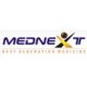Top 25 PCD Pharma Franchise Companies in Rajasthan | Top Pharma ...