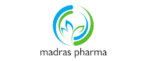 Top 50 Best Pharmaceutical Companies in Chennai