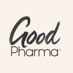 Top 50 Best Pharmaceutical Companies in Chennai