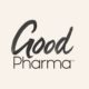 Top 50 Best Pharmaceutical Companies in Chennai