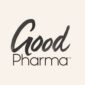 Top 50 Best Pharmaceutical Companies in Chennai