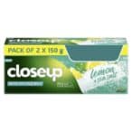 Top 10 Best Toothpaste Brands in India